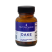 DAKE™ – Suppgrade Labs™