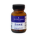 DAKE™ – Suppgrade Labs™